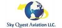 SkyQuest Aviation | PROFESSIONAL SOLUTIONS TO GLOBAL CHALLENGES