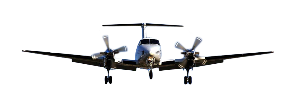 | SkyQuest Aviation LLC
