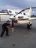 SkyQuest Aviation LLC | PROFESSIONAL SOLUTIONS TO GLOBAL CHALLENGES