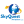 SkyQuest Aviation LLC | PROFESSIONAL SOLUTIONS TO GLOBAL CHALLENGES