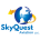 SkyQuest Aviation LLC | PROFESSIONAL SOLUTIONS TO GLOBAL CHALLENGES