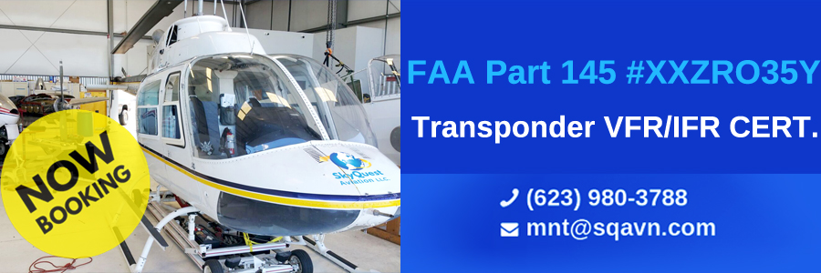 SkyQuest Aviation LLC | PROFESSIONAL SOLUTIONS TO GLOBAL CHALLENGES